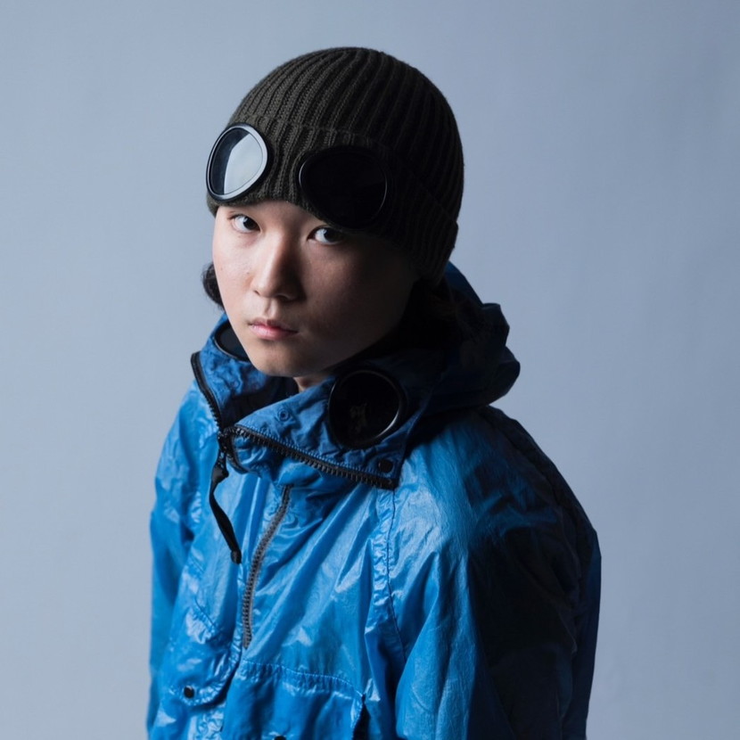 話題のラッパーSitissy luvitがTrigger Recordsのサポートの元新曲『ワンコインドリーム』をリリース。｜Eggs｜インディーズバンド音楽配信サイト